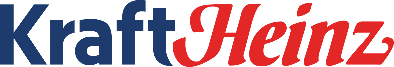Kraft Heinz logo in transparent PNG and vectorized SVG formats Kraft Heinz logo in transparent PNG and vectorized SVG formats