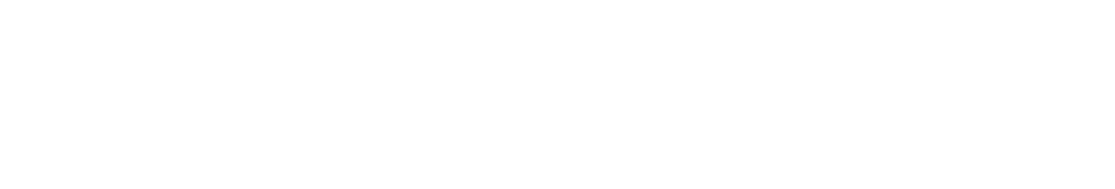 Kraft Heinz logo in transparent PNG and vectorized SVG formats Kraft Heinz logo in transparent PNG and vectorized SVG formats