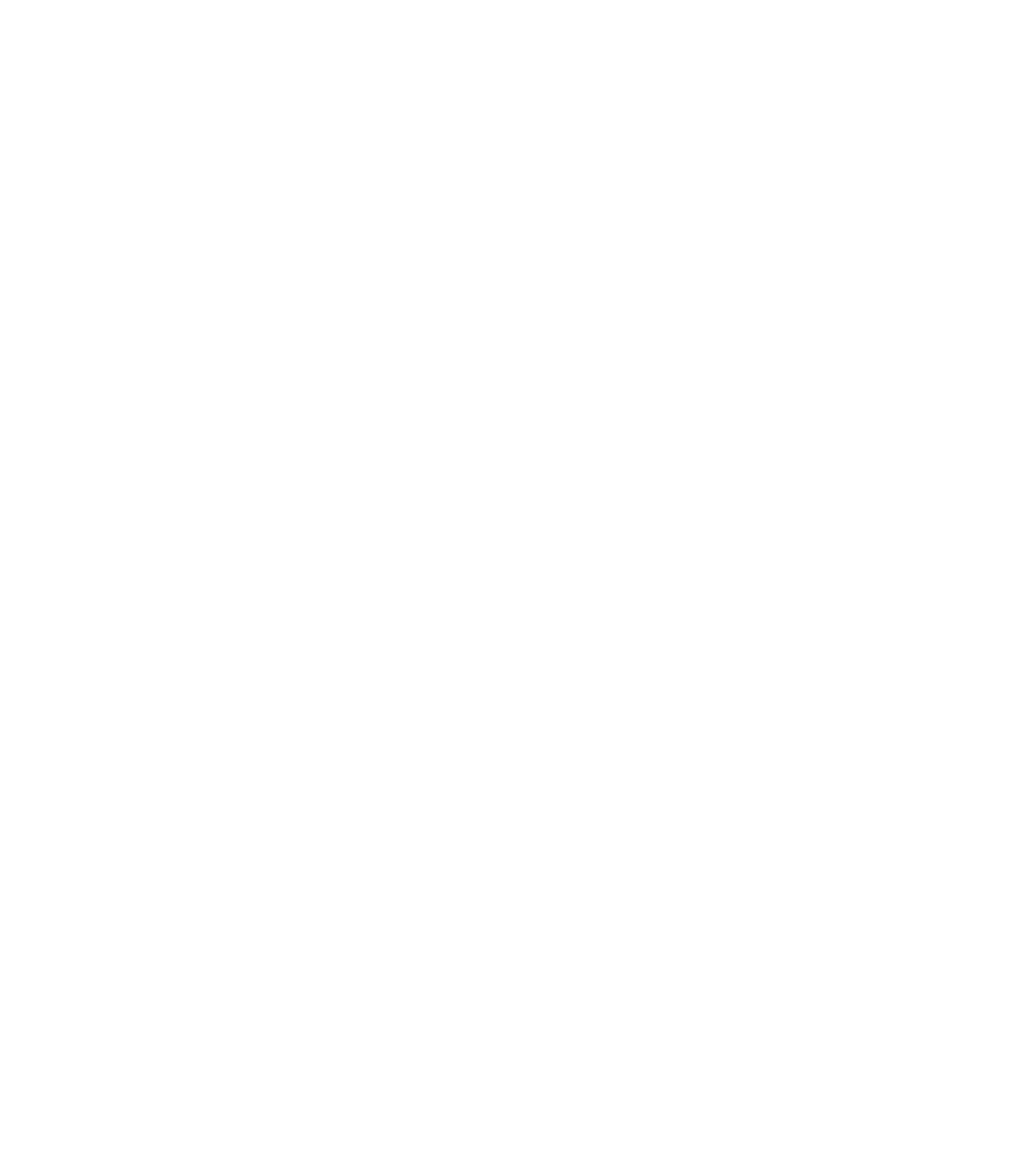 Kuwait International Bank logo in transparent PNG and vectorized SVG ...
