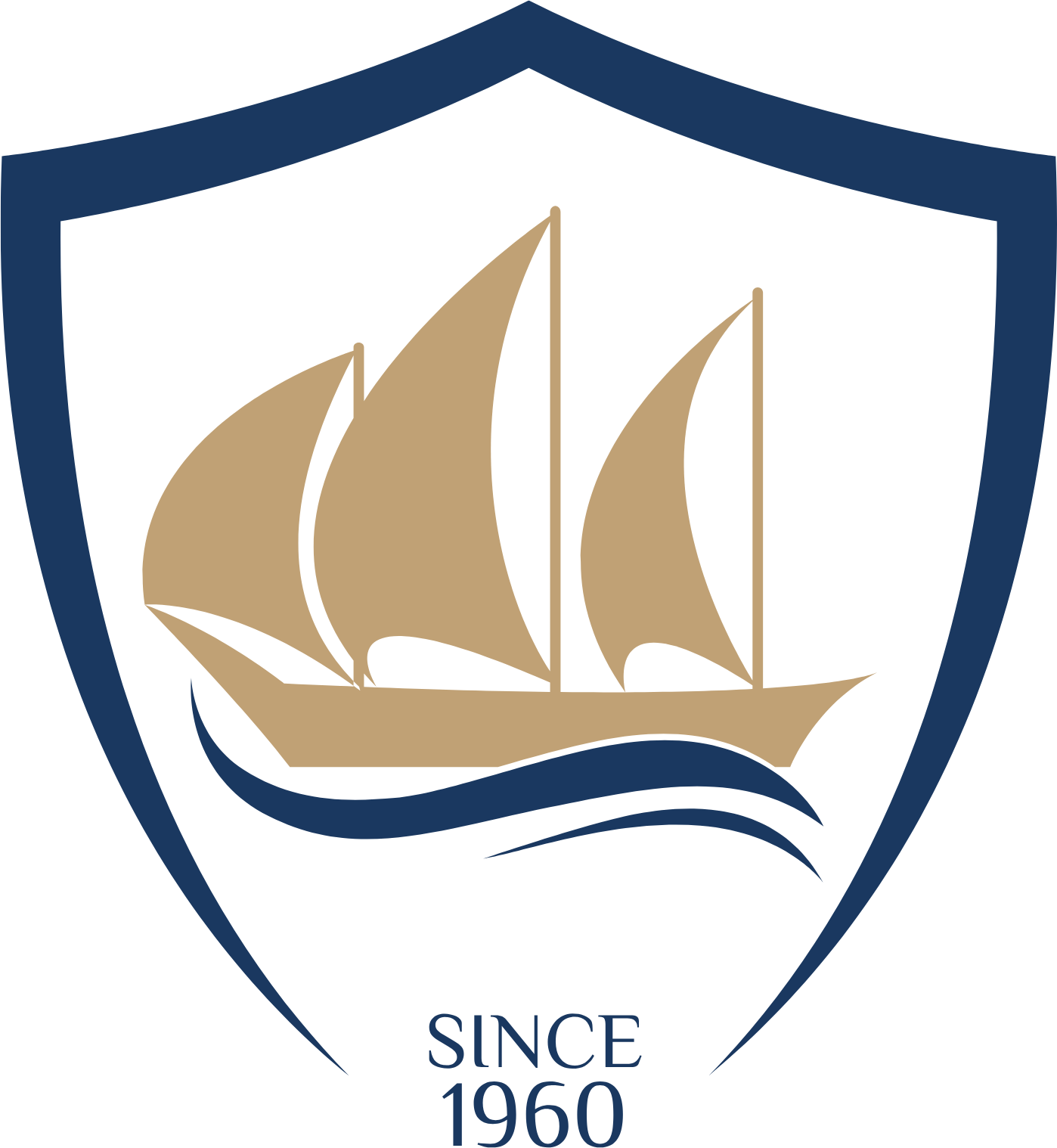 Kuwait Insurance Company logo in transparent PNG and vectorized SVG formats