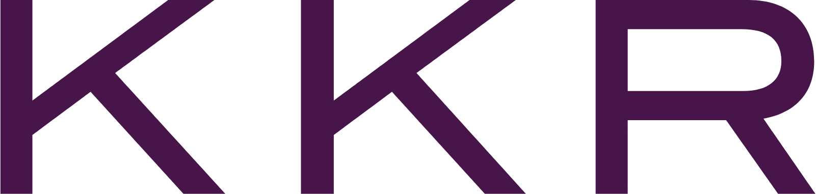 Kkr Logo Png Image Free Download From Pixlok Com
