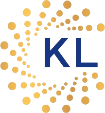 Logo de Kirkland Lake Gold au format PNG transparent