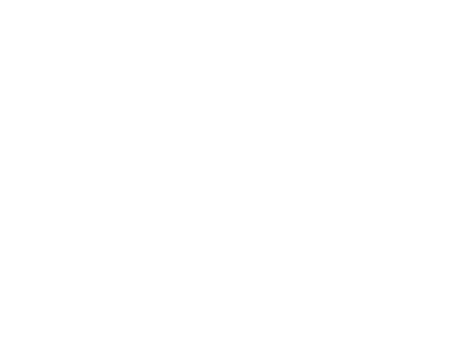 Kimberly-Clark logo in transparent PNG and vectorized SVG formats