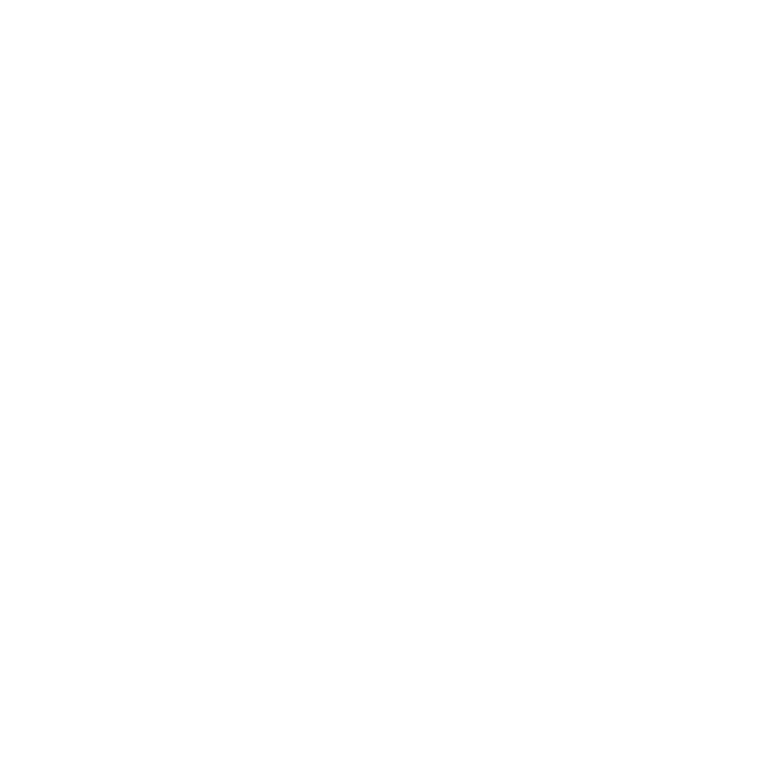 Logo de Kühne + Nagel au format PNG transparent