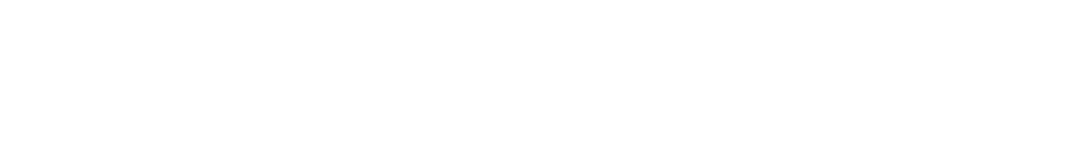 Know Labs logo in transparent PNG and vectorized SVG formats