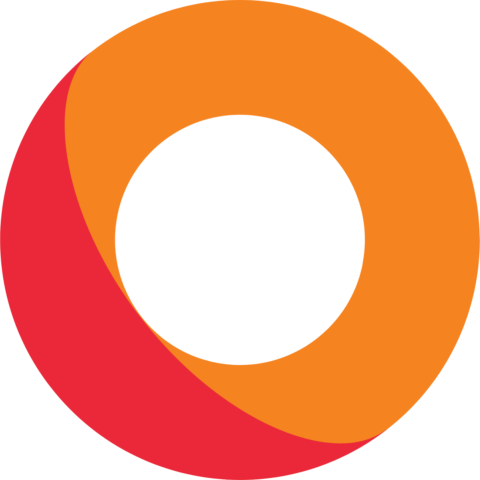 Logo de KORE aux formats PNG transparent et SVG vectorisé Logo de KORE aux formats PNG transparent et SVG vectorisé