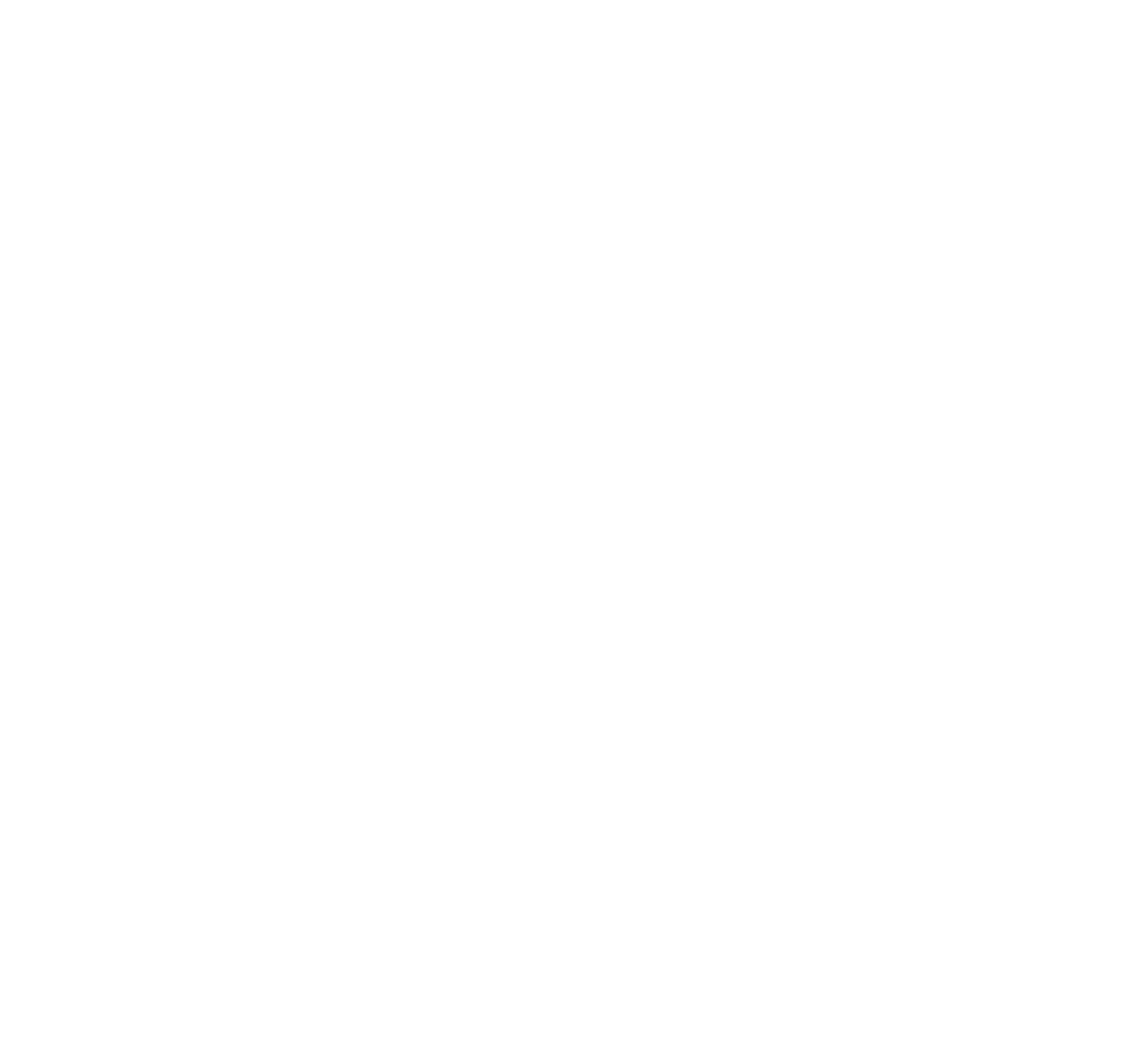 Logo de Koss aux formats PNG transparent et SVG vectorisé