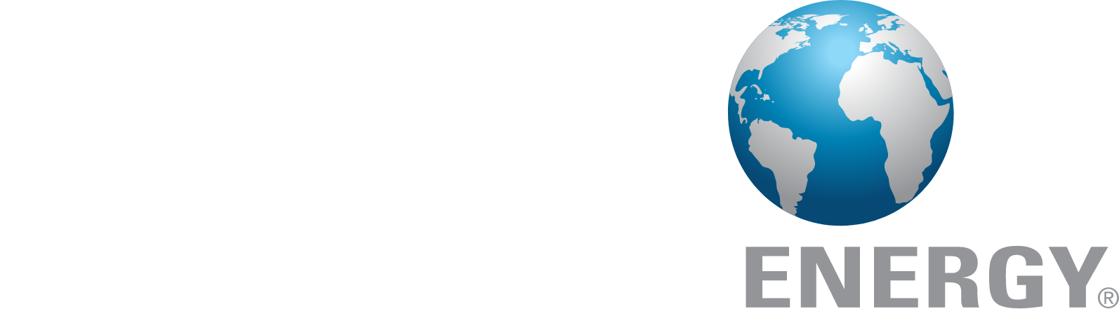 Kosmos Energy logo in transparent PNG and vectorized SVG formats Kosmos Energy logo in transparent PNG and vectorized SVG formats