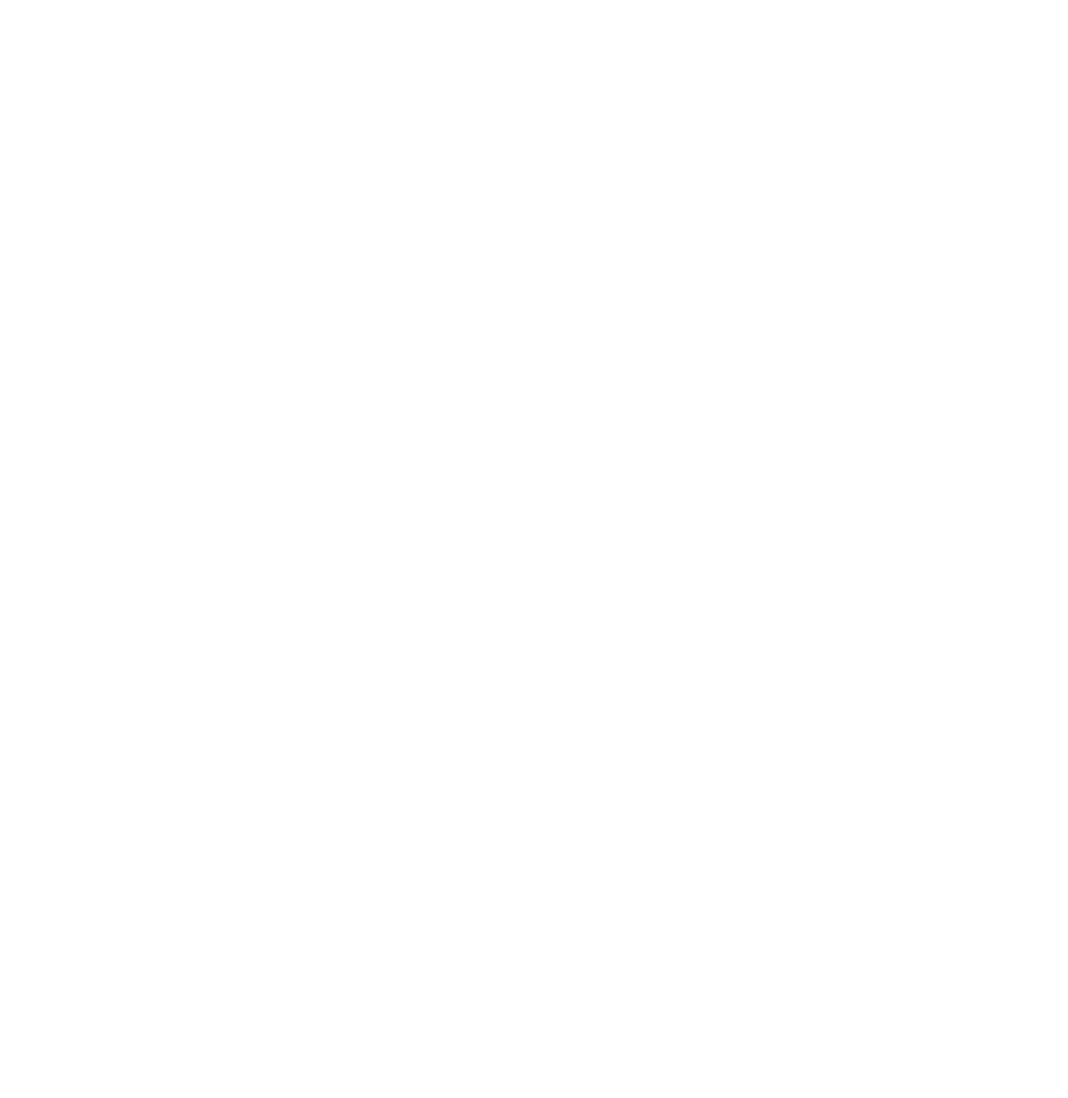 KORU Medical Systems logo in transparent PNG and vectorized SVG formats
