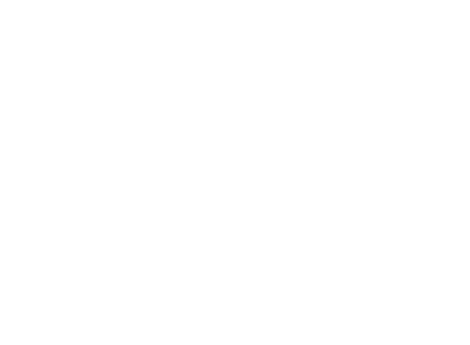 Kronos Bio logo in transparent PNG and vectorized SVG formats Kronos Bio logo in transparent PNG and vectorized SVG formats