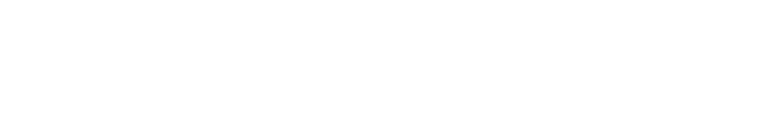 Kronos Bio logo in transparent PNG and vectorized SVG formats