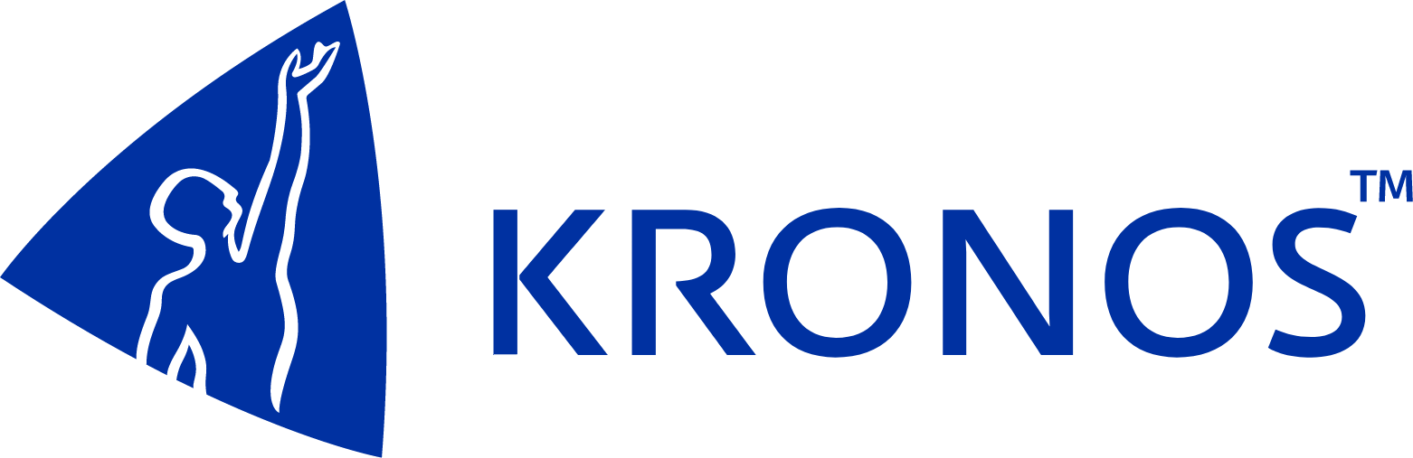 Kronos Worldwide Logo im transparenten PNG- und vektorisierten SVG-Format Kronos Worldwide Logo im transparenten PNG- und vektorisierten SVG-Format