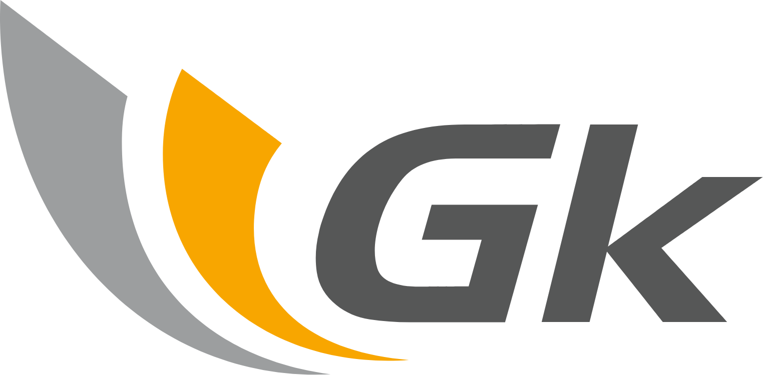 Grupa Kety logo in transparent PNG and vectorized SVG formats