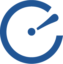 Kuke Music Holding logo in transparent PNG format