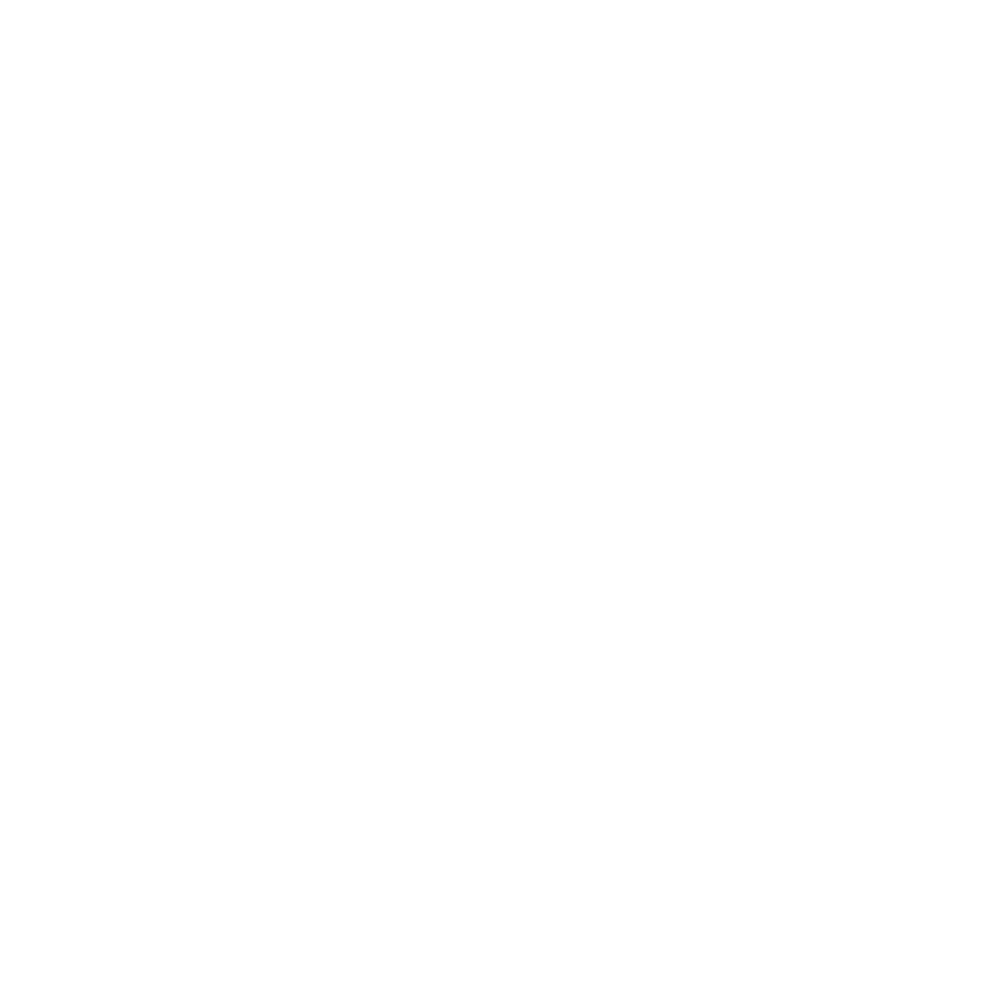 KVH Industries logo in transparent PNG and vectorized SVG formats KVH Industries logo in transparent PNG and vectorized SVG formats