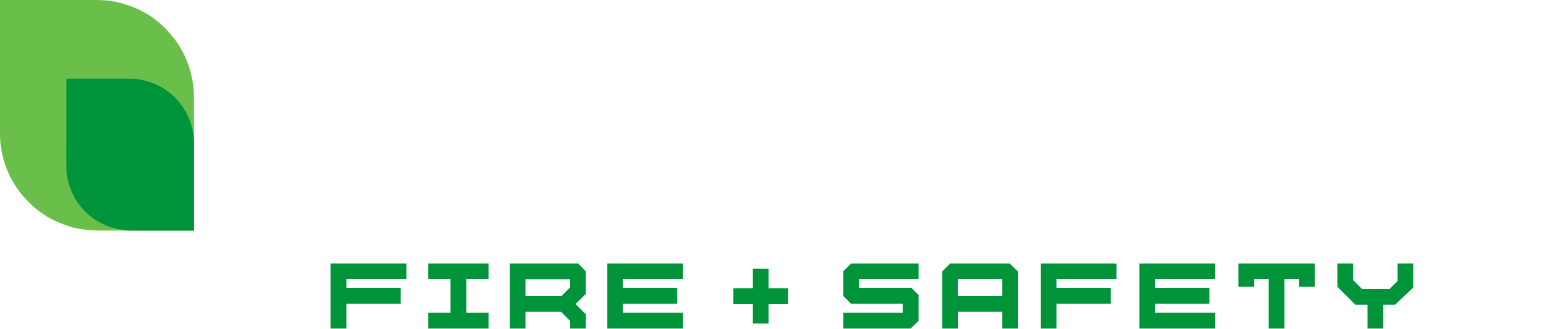 Lakeland Industries logo in transparent PNG and vectorized SVG formats
