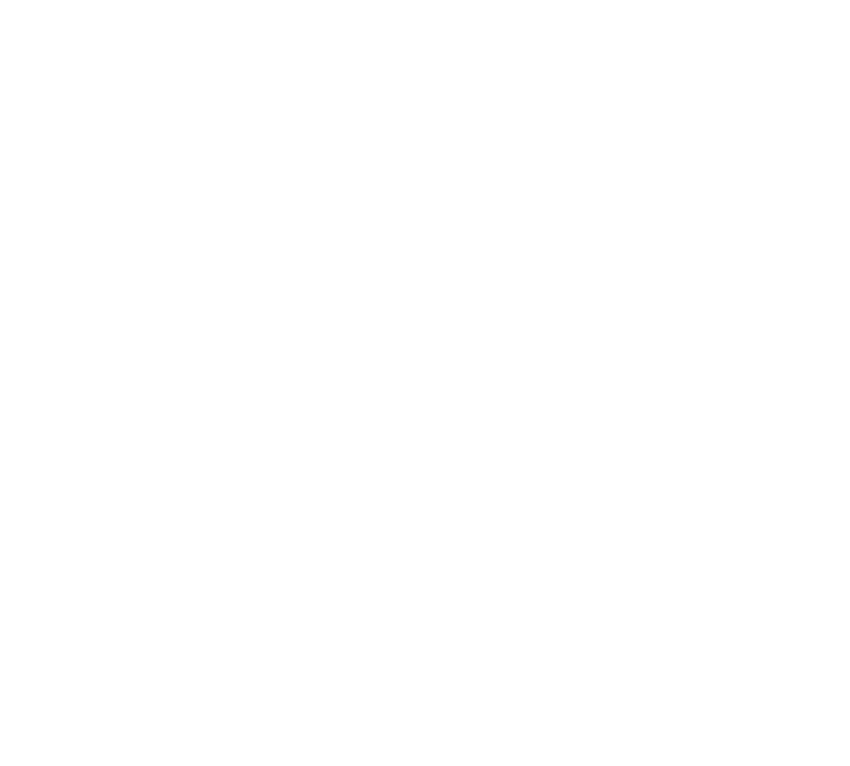 Landmark Bancorp logo in transparent PNG and vectorized SVG formats Landmark Bancorp logo in transparent PNG and vectorized SVG formats