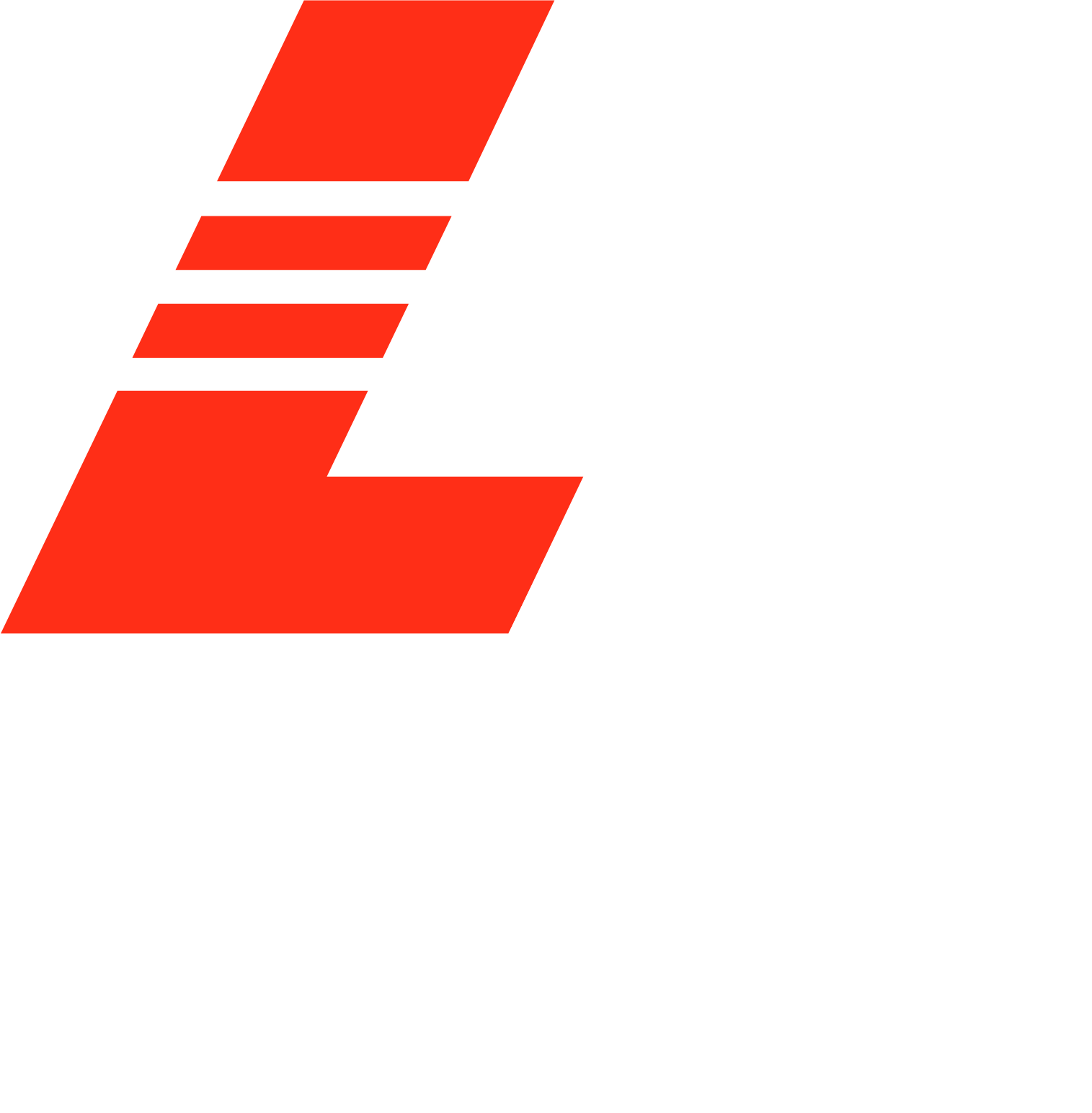 Laser Photonics logo in transparent PNG and vectorized SVG formats