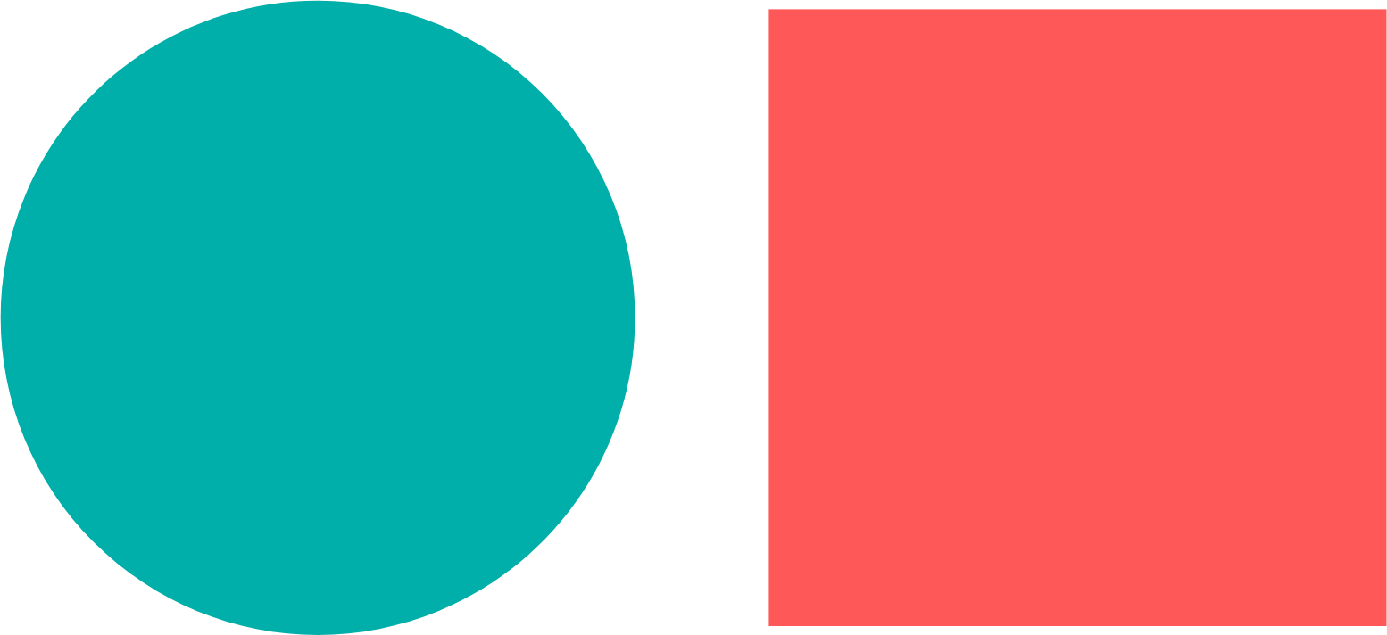 CS Disco logo in transparent PNG and vectorized SVG formats