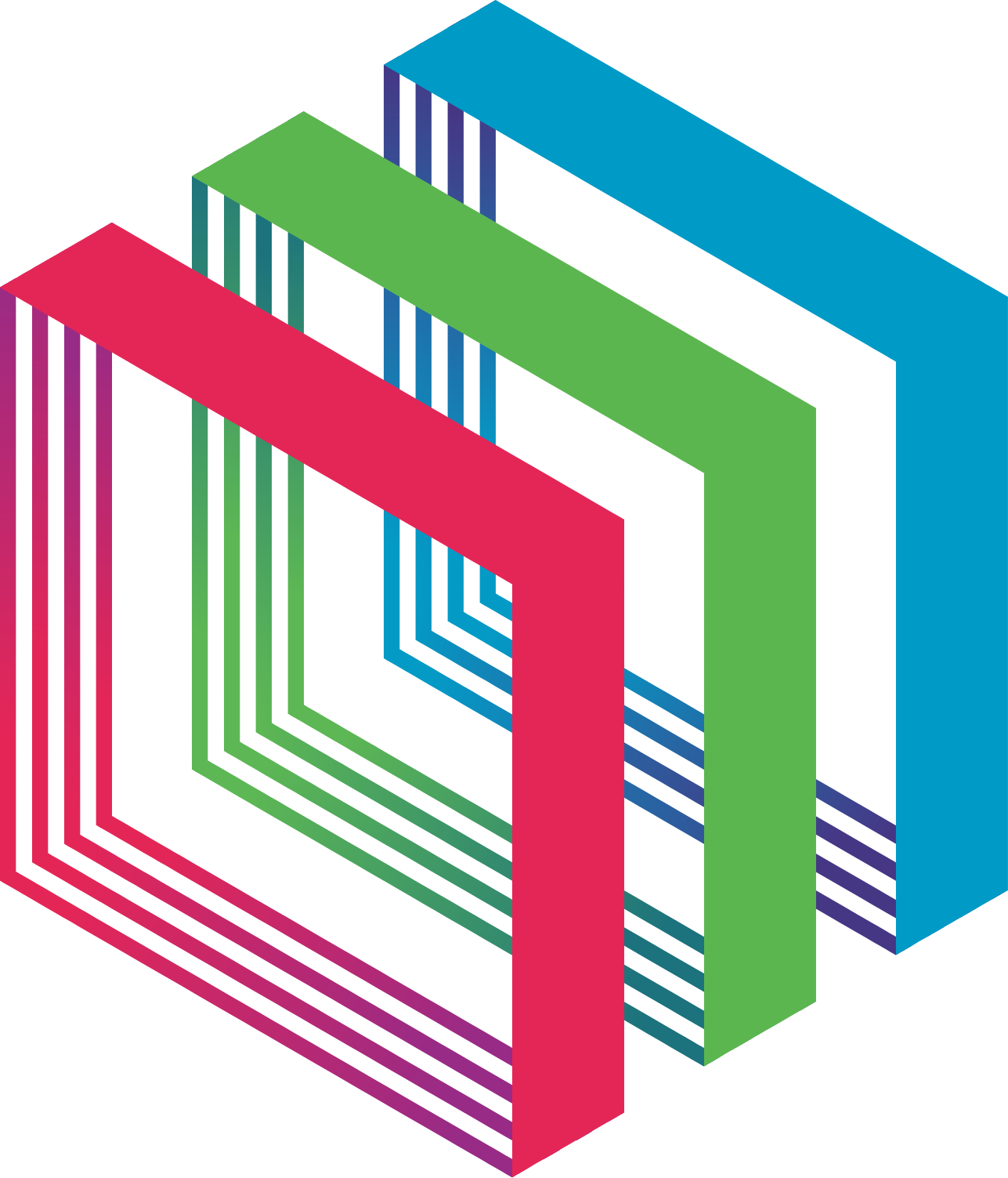 Luminar Technologies Logo im transparenten PNG- und vektorisierten SVG ...