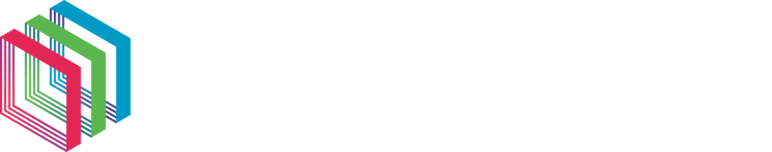 Luminar Technologies logo in transparent PNG and vectorized SVG formats