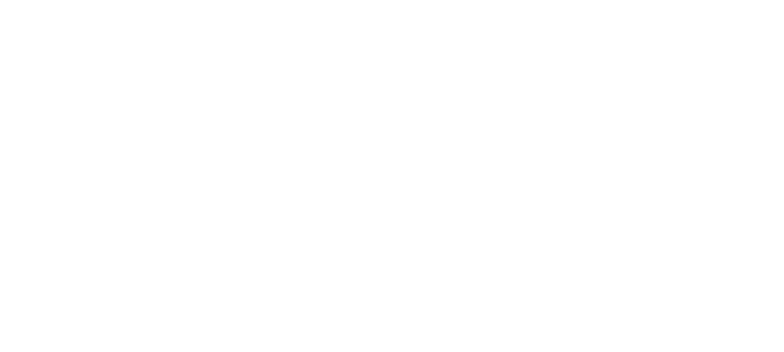 Logo de Longboard Pharmaceuticals aux formats PNG transparent et SVG ...