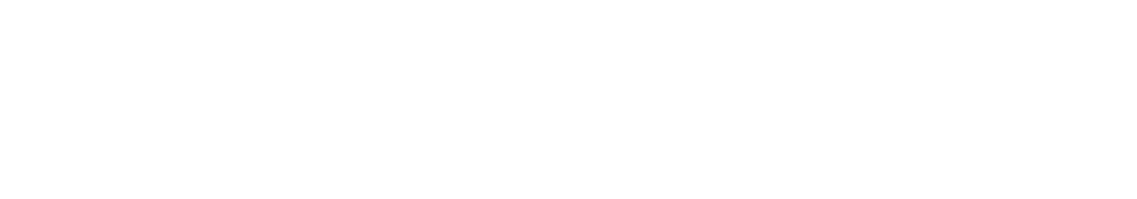 Longboard Pharmaceuticals logo in transparent PNG and vectorized SVG ...
