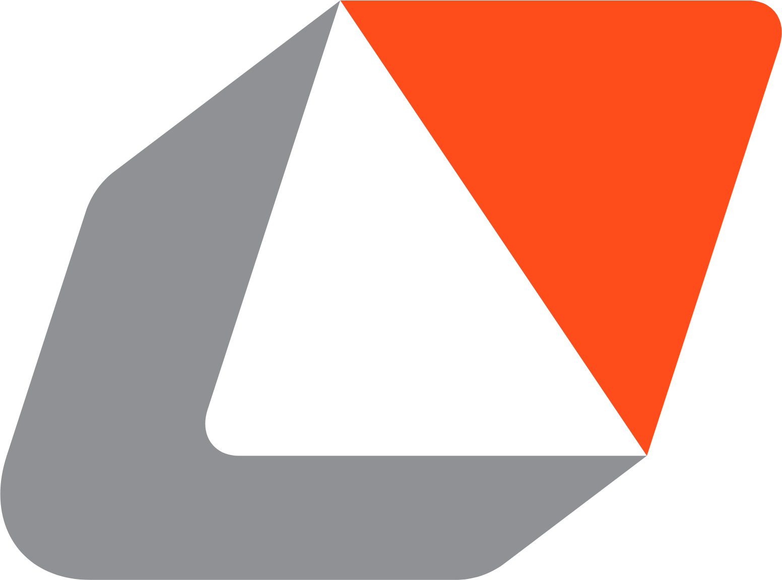 Logo de LCI Industries au format PNG transparent