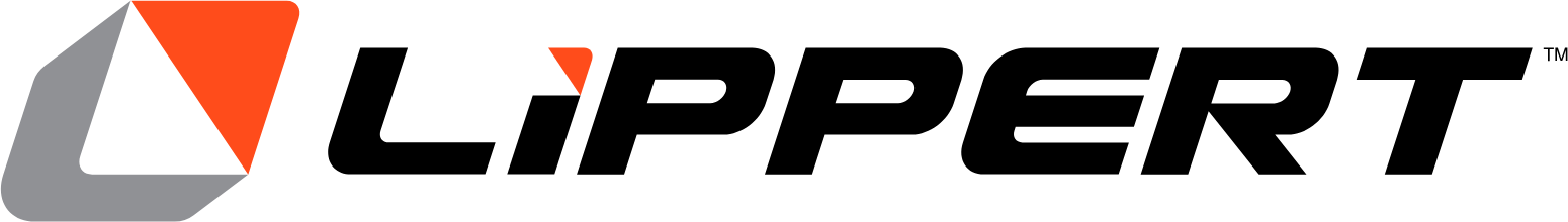 LCI Industries logo in transparent PNG format