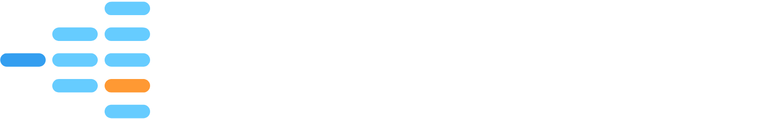 Lineage Cell Therapeutics logo in transparent PNG and vectorized SVG ...