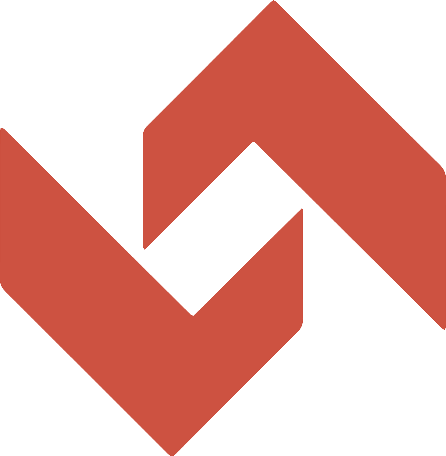 Lydall logo in transparent PNG format