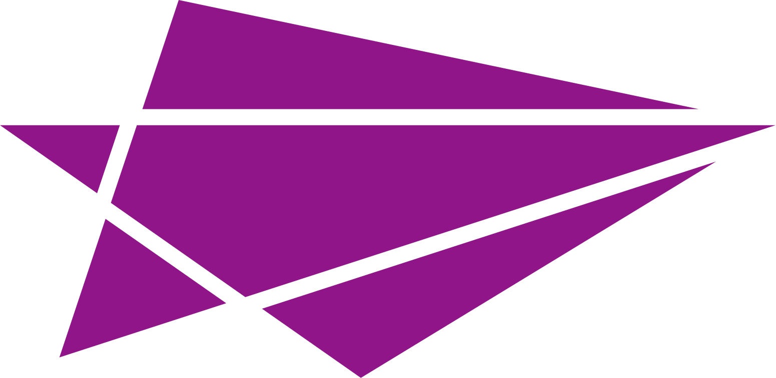 Leidos logo in transparent PNG and vectorized SVG formats