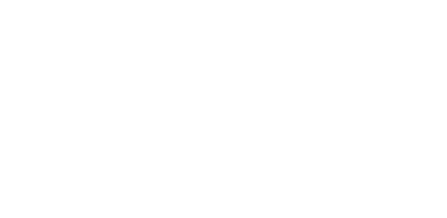 Leidos logo in transparent PNG and vectorized SVG formats