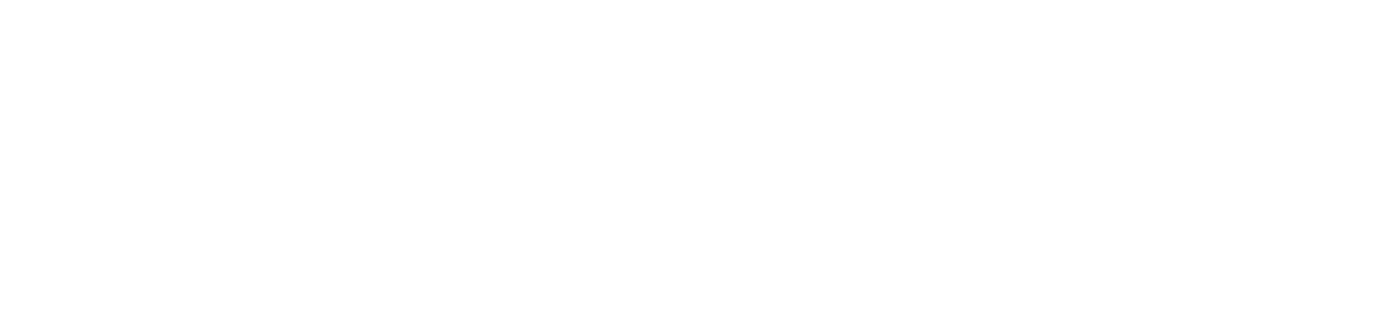 Leidos Logo im transparenten PNG- und vektorisierten SVG-Format