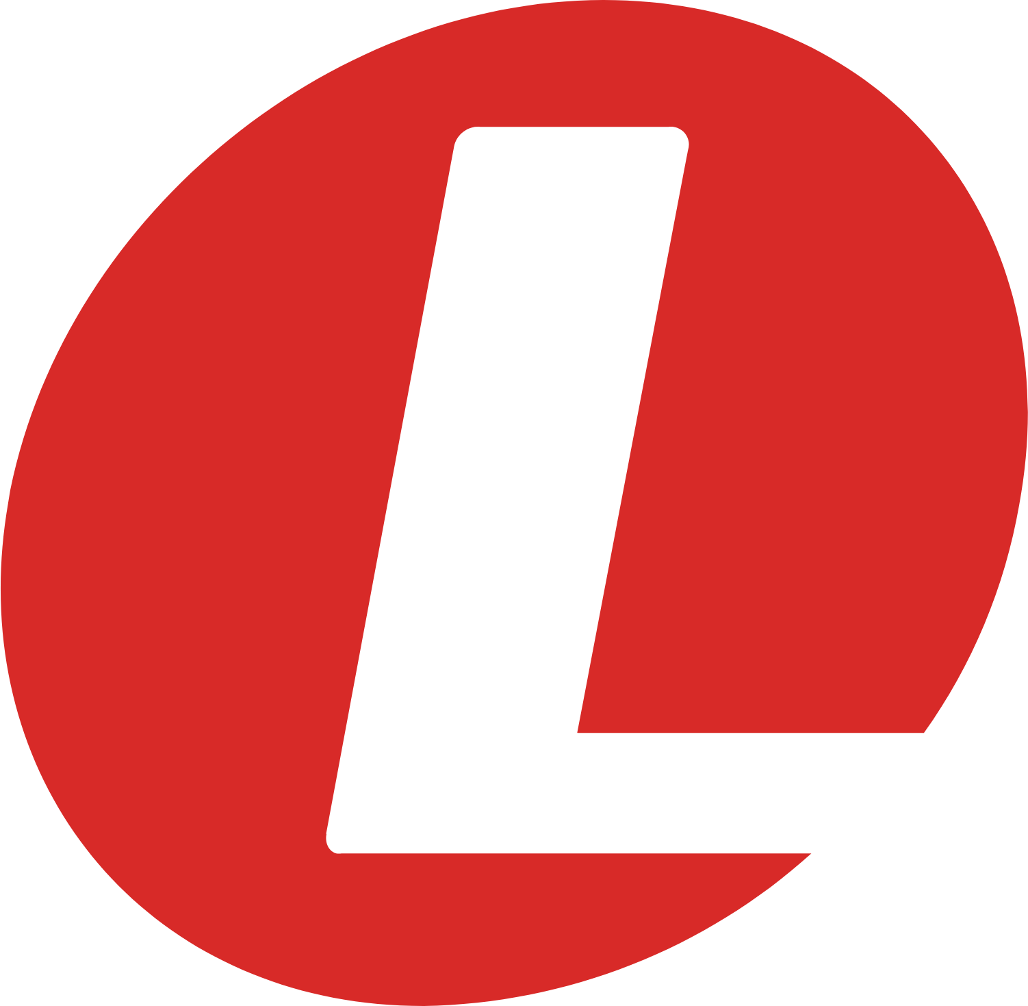 Lear Corporation logo in transparent PNG and vectorized SVG formats Lear Corporation logo in transparent PNG and vectorized SVG formats