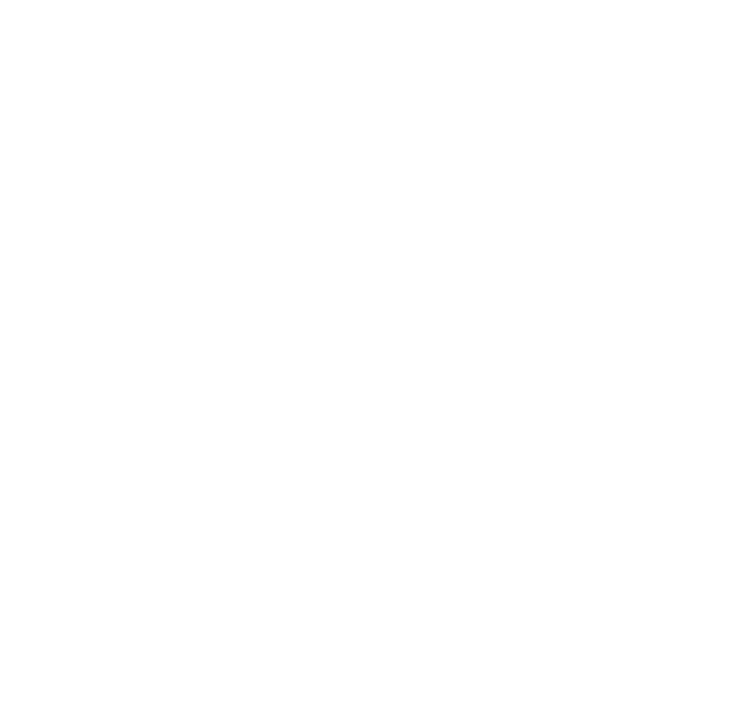 Lear Corporation Logo im transparenten PNG- und vektorisierten SVG-Format Lear Corporation Logo im transparenten PNG- und vektorisierten SVG-Format