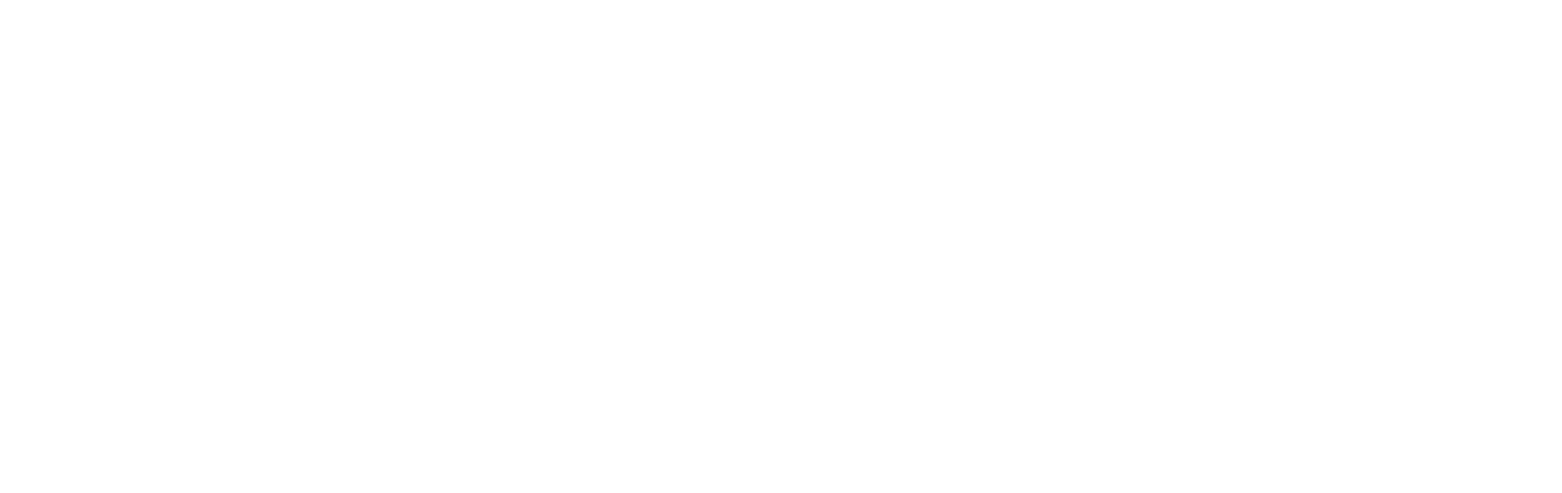 Lear Corporation Logo im transparenten PNG- und vektorisierten SVG-Format Lear Corporation Logo im transparenten PNG- und vektorisierten SVG-Format