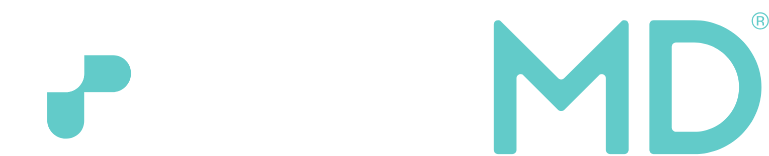 LifeMD logo in transparent PNG and vectorized SVG formats