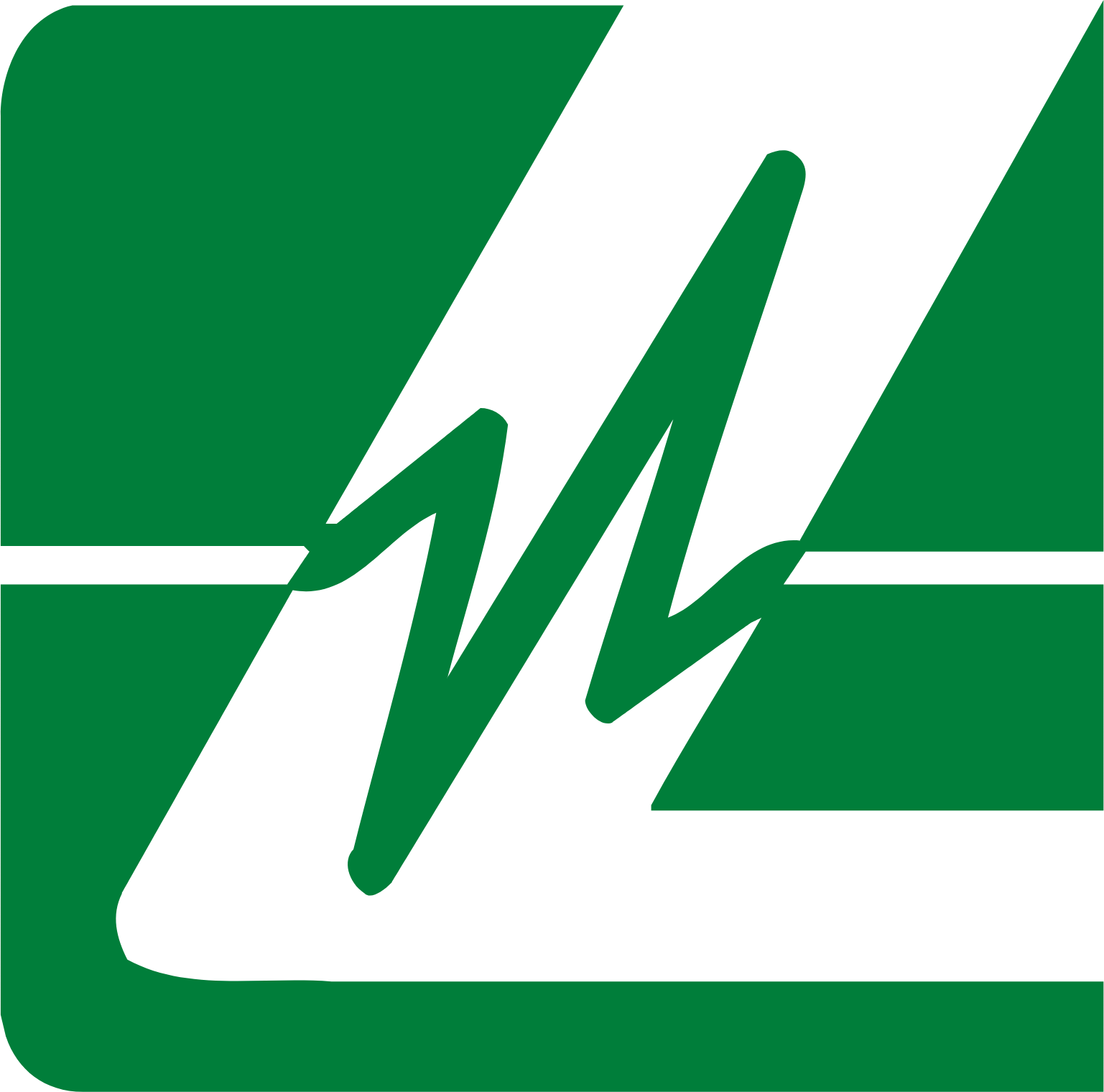 Littelfuse logo in transparent PNG and vectorized SVG formats