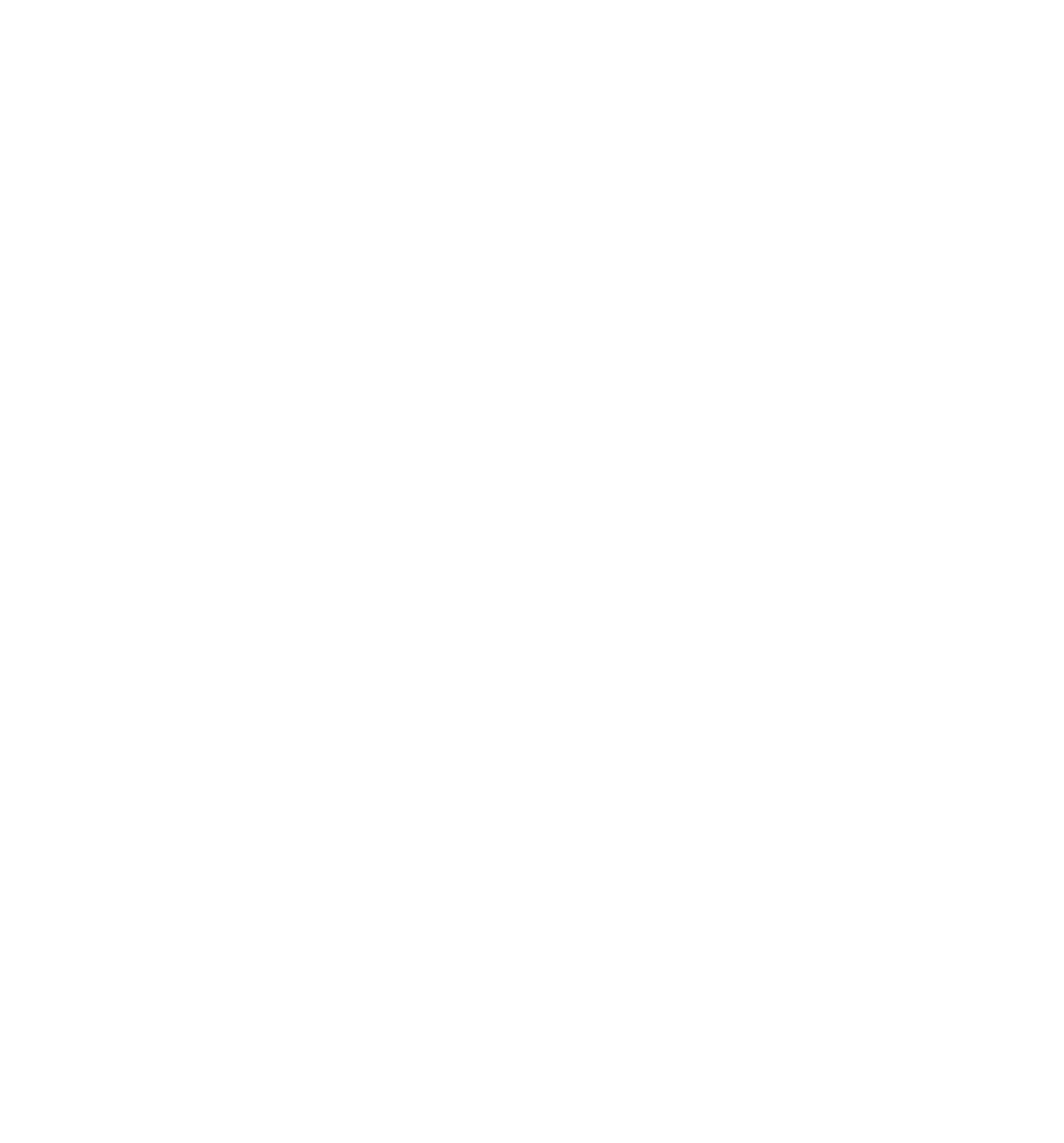 Lifevantage logo in transparent PNG and vectorized SVG formats