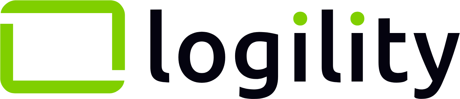 Logility Supply Chain Solutions logo in transparent PNG and vectorized ... Logility Supply Chain Solutions logo in transparent PNG and vectorized ...