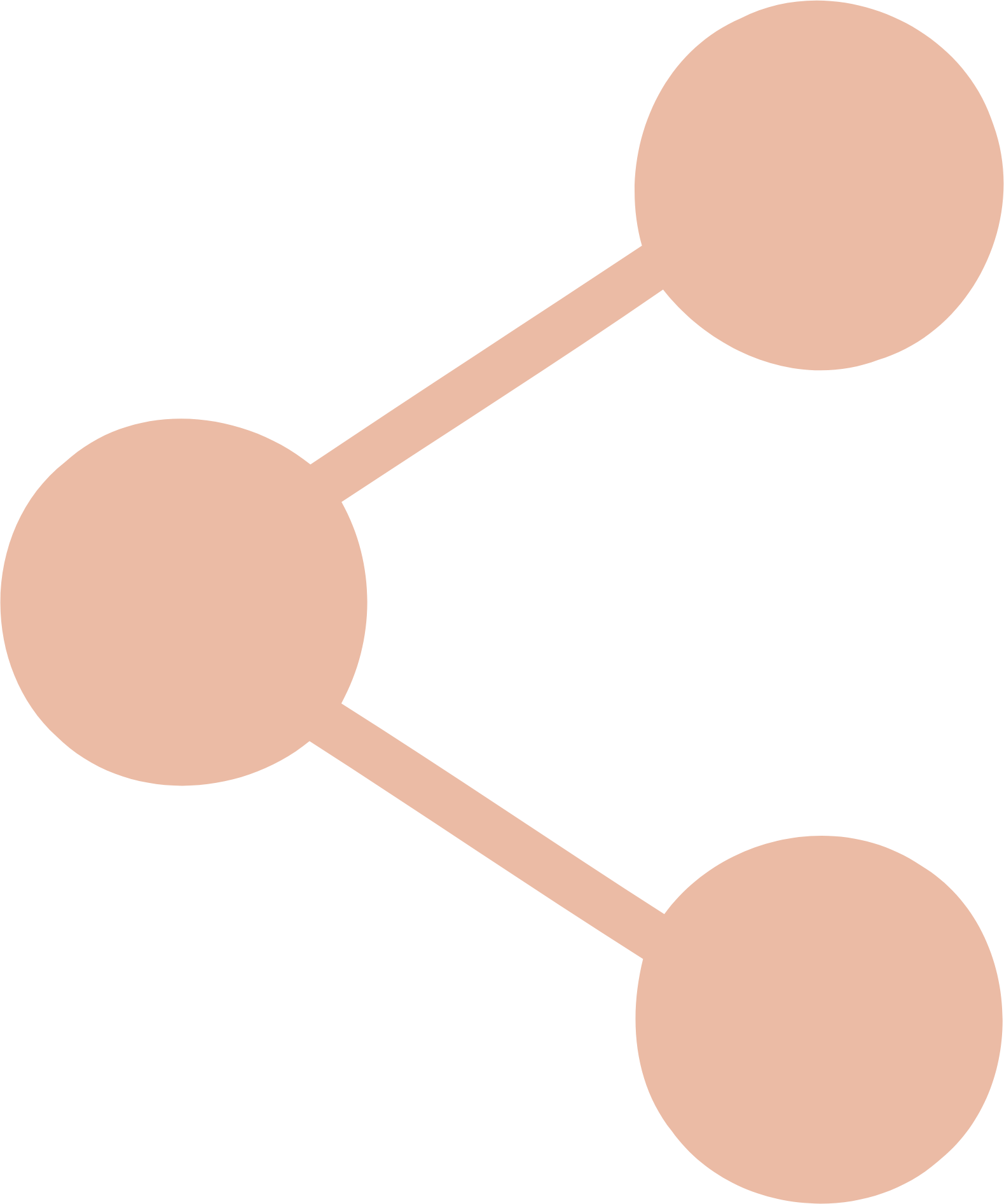 Logo de LianBio aux formats PNG transparent et SVG vectorisé