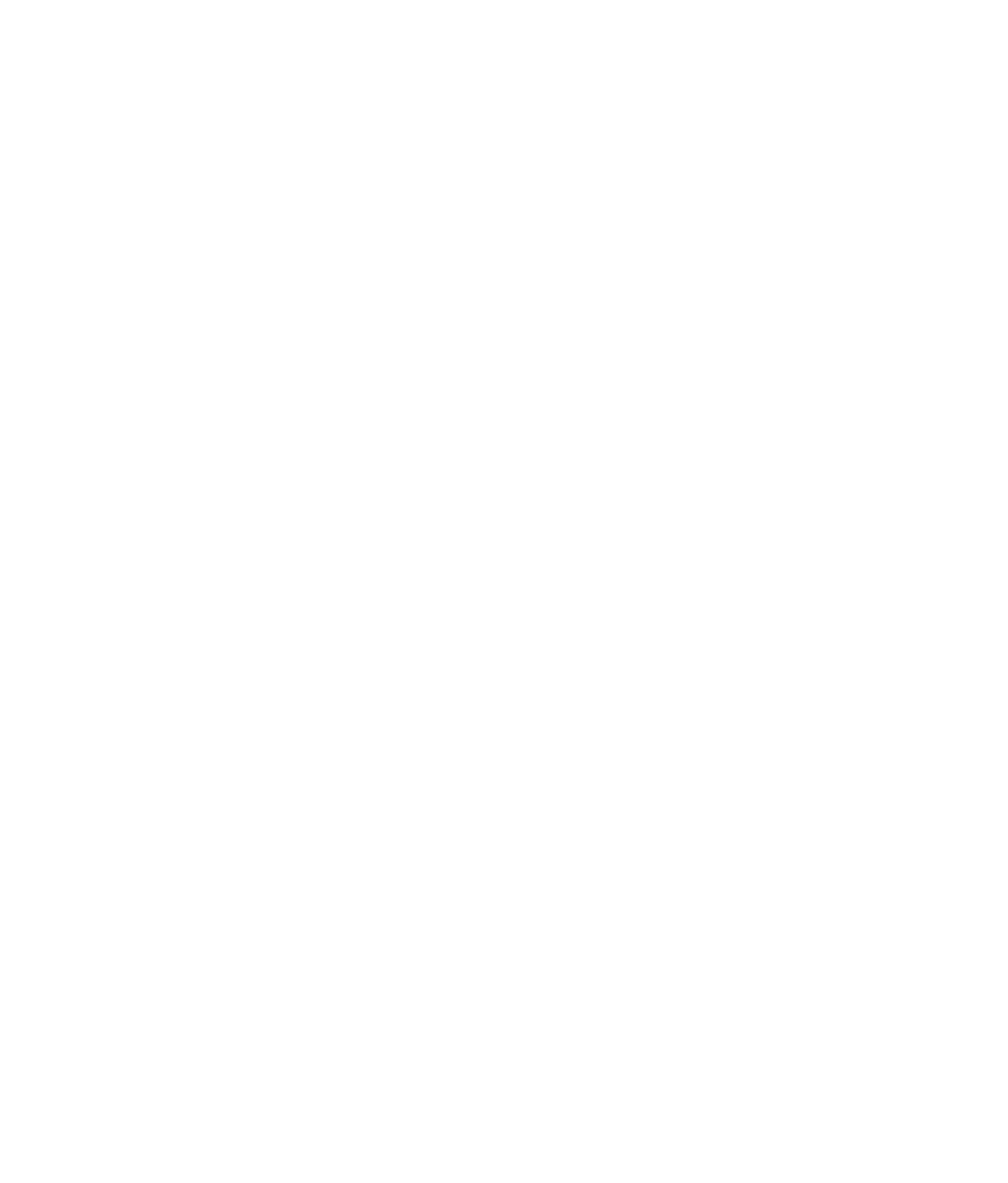 LianBio logo in transparent PNG and vectorized SVG formats