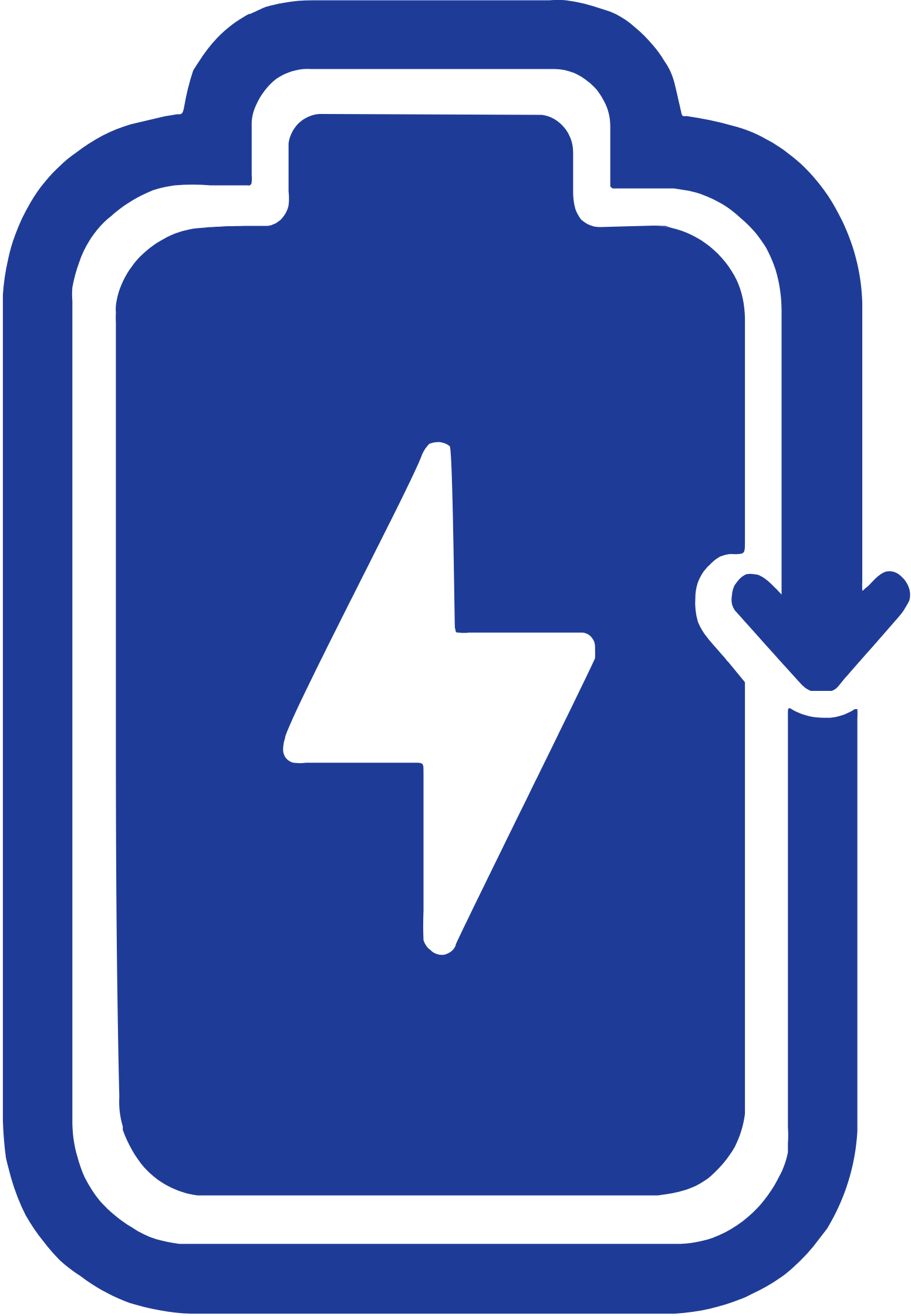 Li-Cycle logo in transparent PNG and vectorized SVG formats