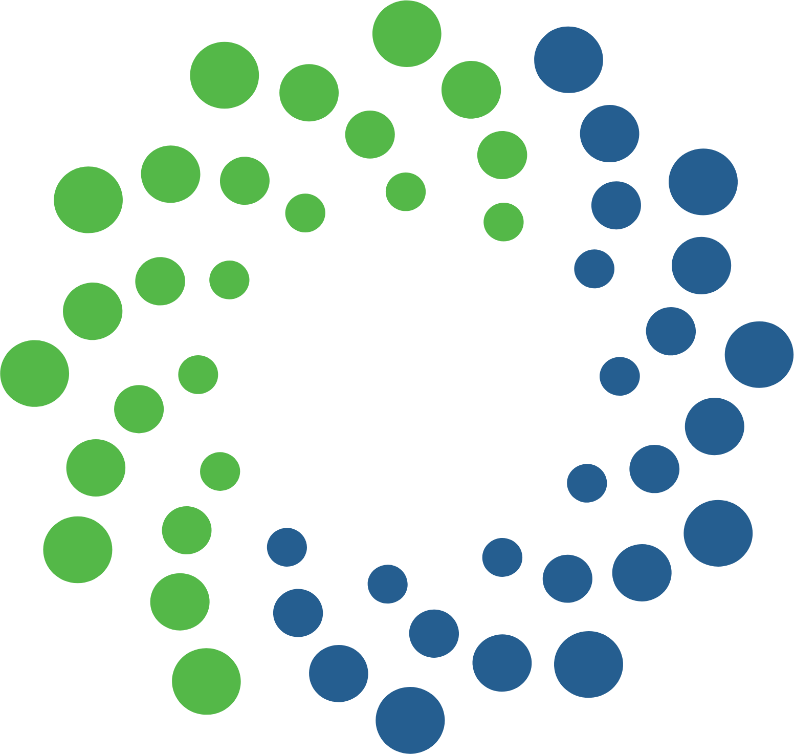 Lipella Pharmaceuticals Logo im PNG-Format mit transparentem Hintergrund