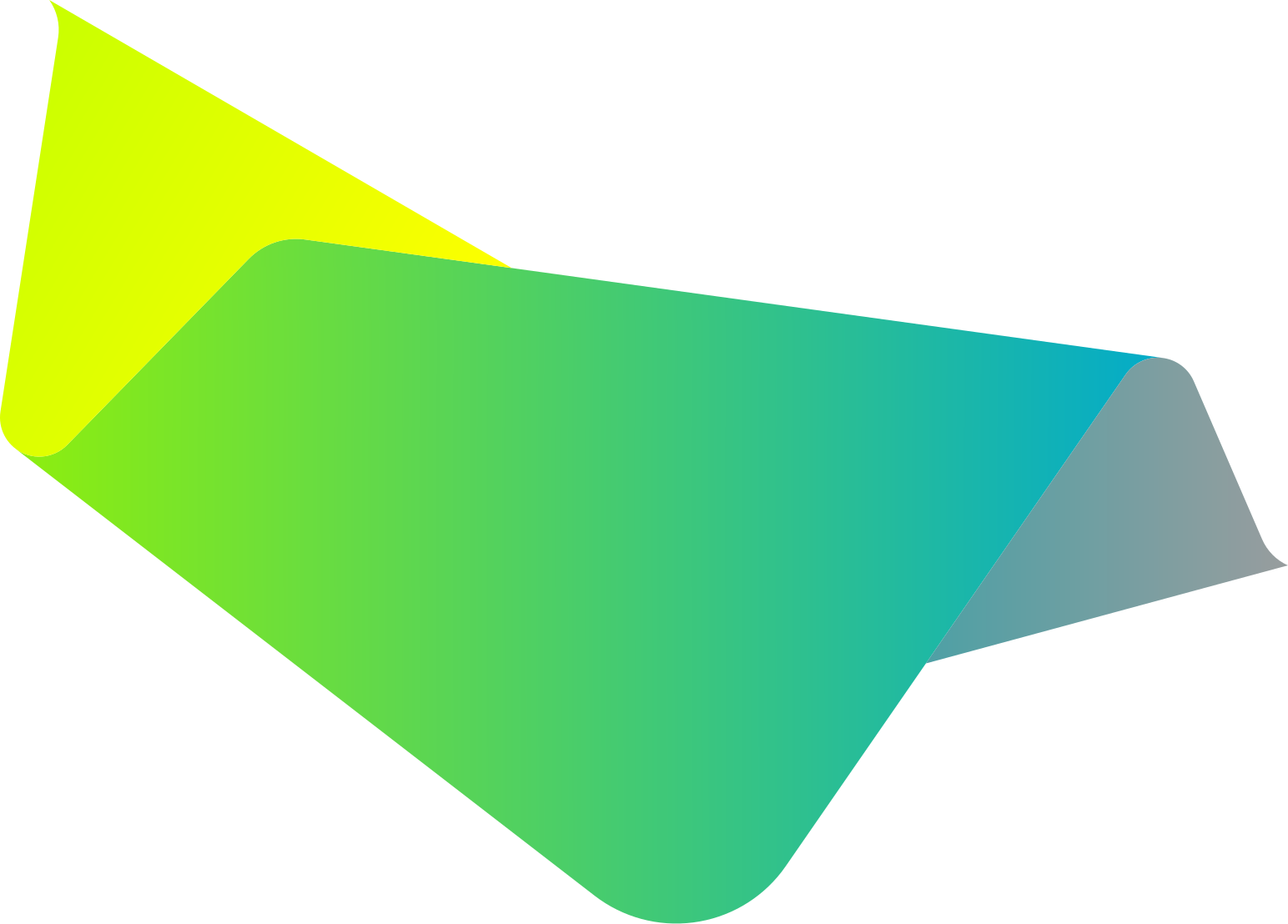 Lendlease logo in transparent PNG and vectorized SVG formats