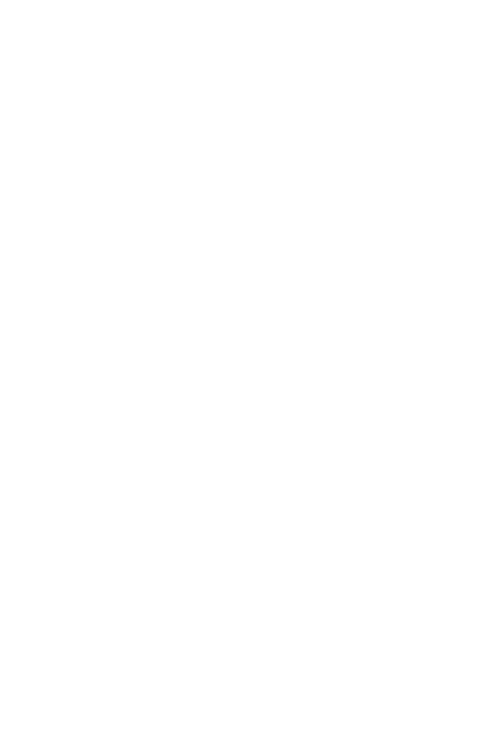 LumiraDx logo in transparent PNG and vectorized SVG formats
