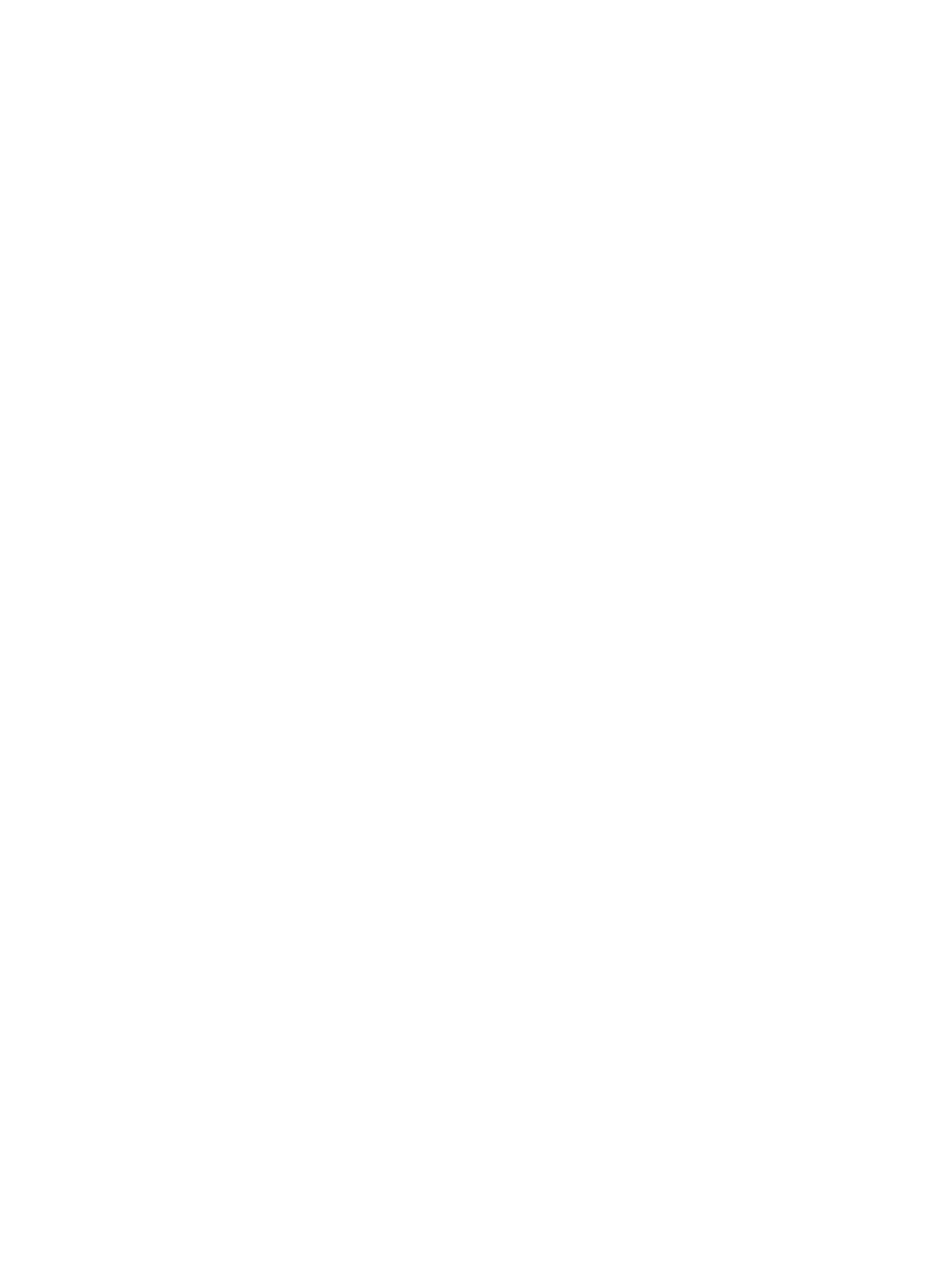 Lemonade logo in transparent PNG and vectorized SVG formats