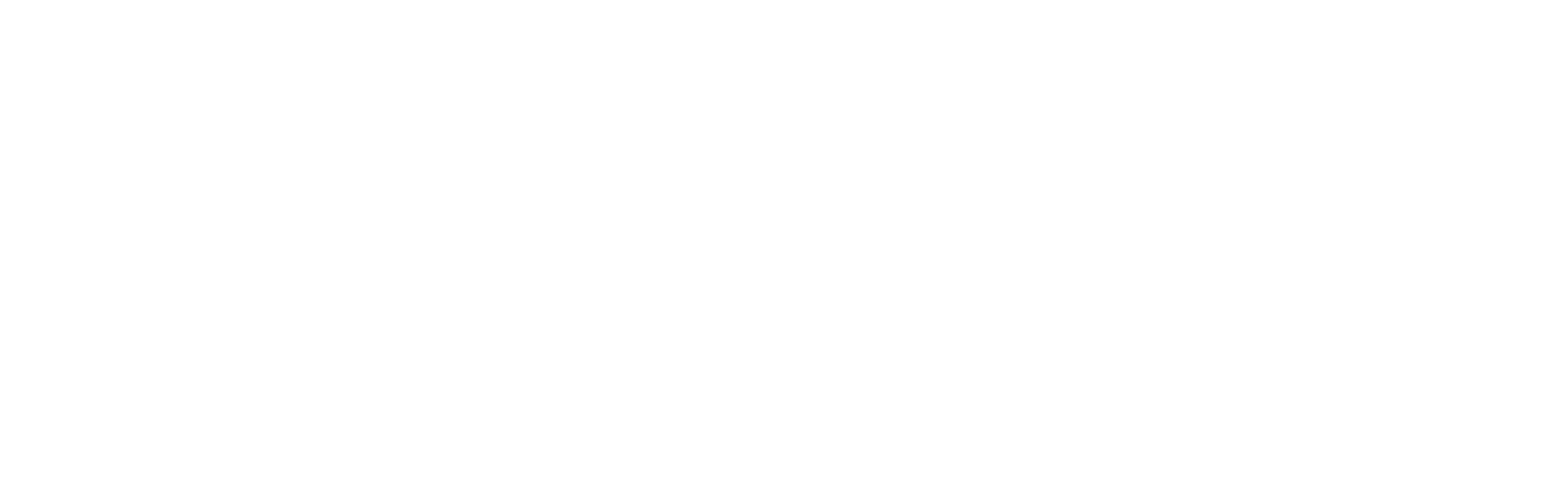 Lincoln National Corporation logo in transparent PNG and vectorized SVG ...
