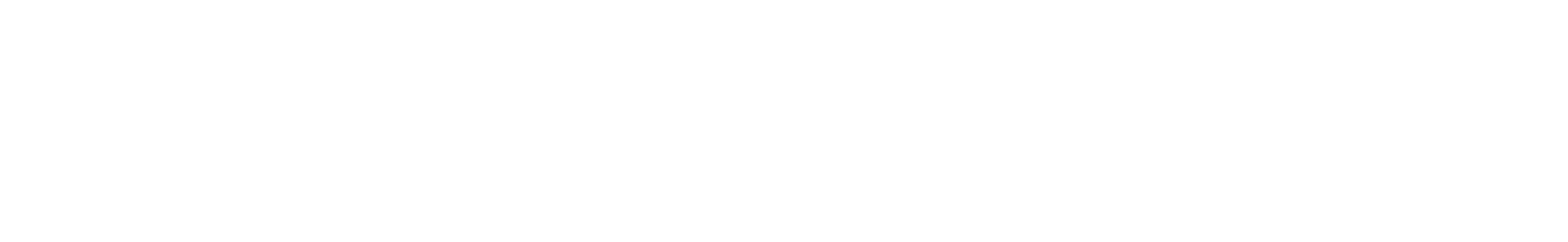 LanzaTech Global Logo im transparenten PNG- und vektorisierten SVG-Format